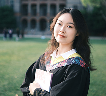 Lei Research Group | PEOPLE