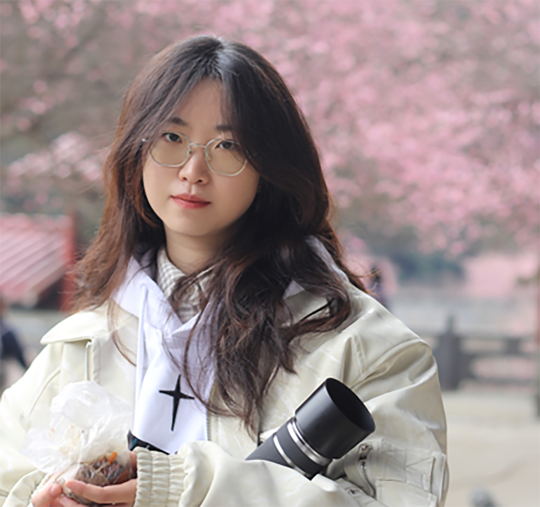 Lei Research Group | PEOPLE